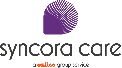 Get In Touch - Syncora Care